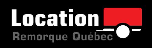 Remorque ouverte utilitaire à louer | Location Remorque Québec inc.